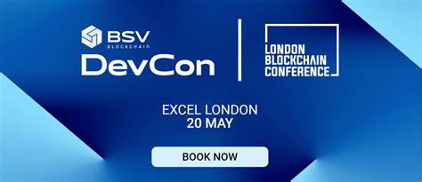 Bsv Blockchain On Linkedin Development Blockchain Bsvdevcon Devcon