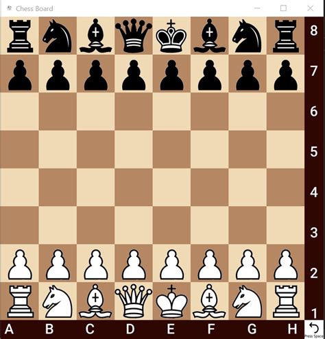 muhammad hassaan on linkedin i made this chess game for 2 players using c and sfml without