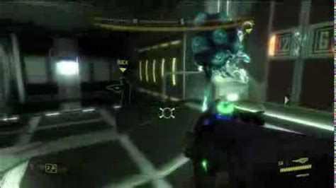 Halo 3 Odst Campaña Capitulo 8 Colmena De Datos Youtube