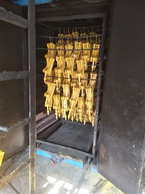 Shutter Vibrator Bracket At Best Price In New Delhi Id 2848962092373