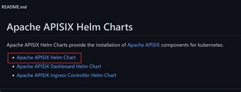 request help apisix ingress controller：stream mode is disabled can