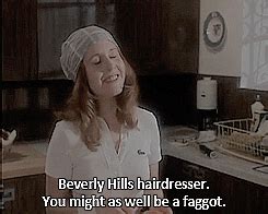 Carriefisheredit Tag Primogif