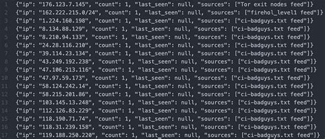 How To Convert Json To Csv