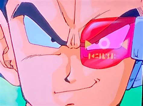 My Scouter Reads… Blank Template Imgflip