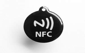 What Is NFC Sensor Working Principle And Its Applications