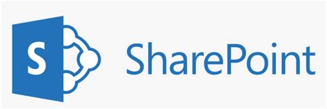 Sharepoint Logo Download Logo Microsoft Sharepoint 2019 Icons Fycb