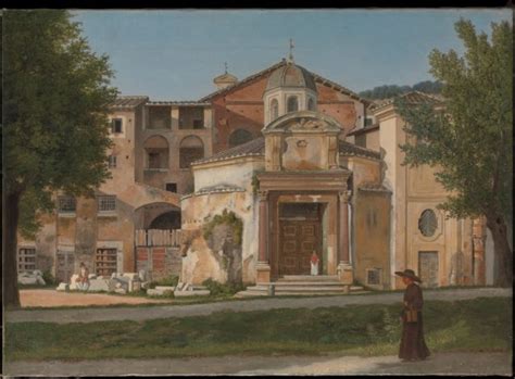 Schönborn Buchheim Erwein Damian Hugo Graf Picryl Public Domain Image