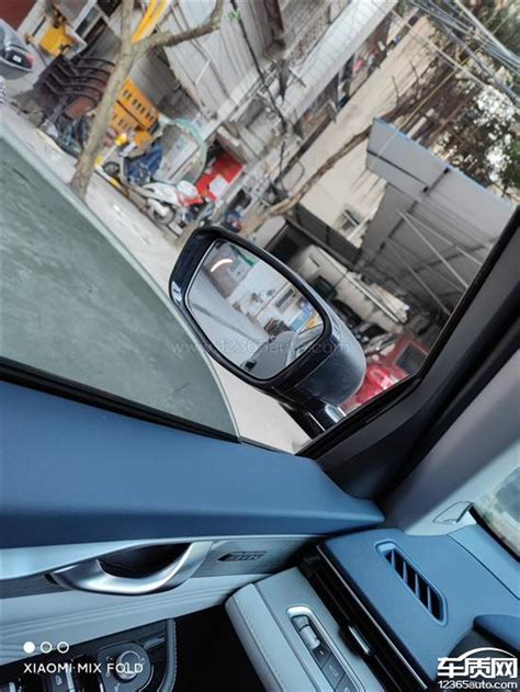 吉利星瑞车机死机卡顿车道提示错误天窗异响 车质网