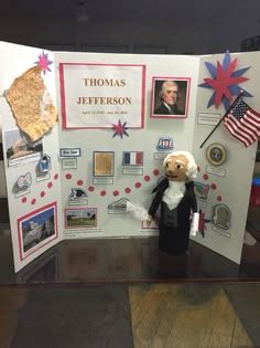 11 Wax Museum Board Inspirations Ideas Wax Museum Wax Museum School