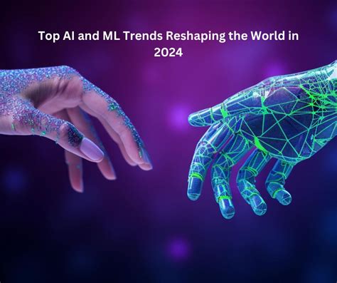 Ruhi Naaz On Linkedin Machinelearning Artificialintelligence Ai