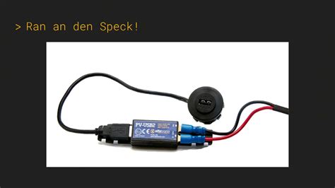 Hardware Reverse Engineering 101 Mediacccde