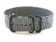 ADT Command Panic Button Zions Security Alarms