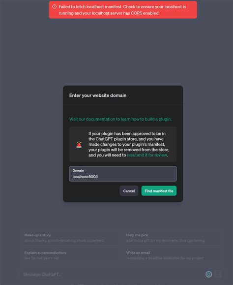 Need Help Getting Started With Plugins Plugins Actions Builders