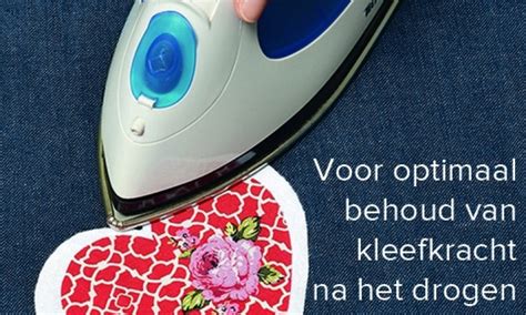 Gütermann HT2 Textiellijm | G Brouwer & Zn