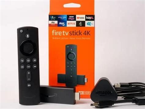 Why Your Amazon Fire Tv Stick Keeps Restarting And How To Fix It Artofit