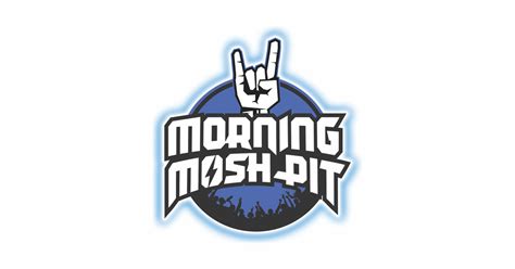 Women Need To Try Weed For Sex Morning Mosh Pit Iheart