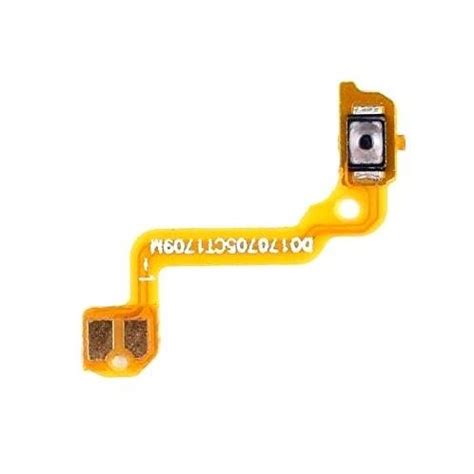 AK Info Tools Mobile Repairing Tools