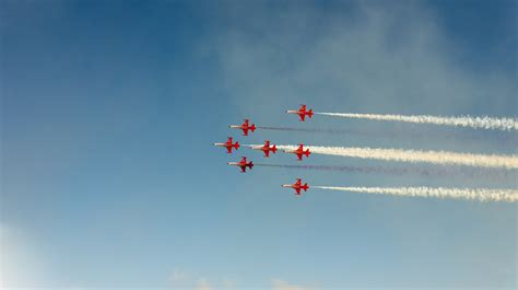 C 程序的入口真的是 main 函数吗 深入C语言和程序运行原理 极客时间