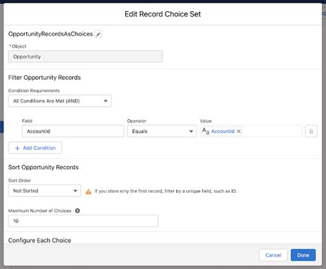How To Pass Data From Screen Flow To Lwc In Salesforce SFDC Stop
