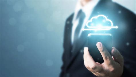 How To Secure Cloud Apps By DevOps Practices CPO Magazine