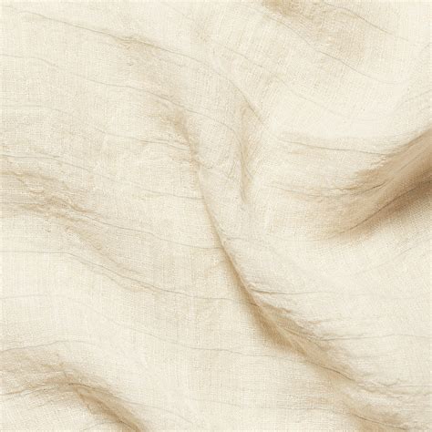 Papyrus hemp sheer — Yarn Collective