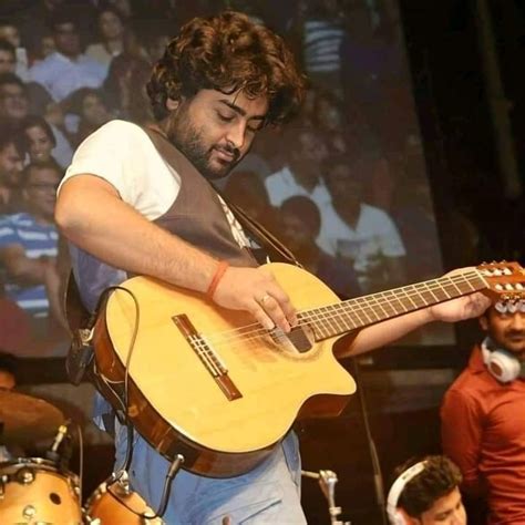 Pin On Arijit Singer Music Wallpaper Music