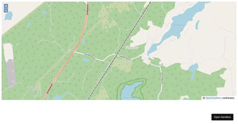Wms Tiled Forked Codesandbox