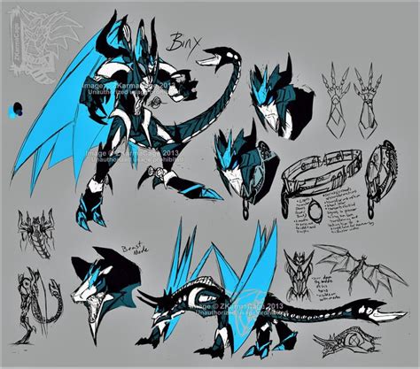 Пин от пользователя Airachnida Love на доске Трансформеры Эскизы персонажей Трансформеры Фэнтези