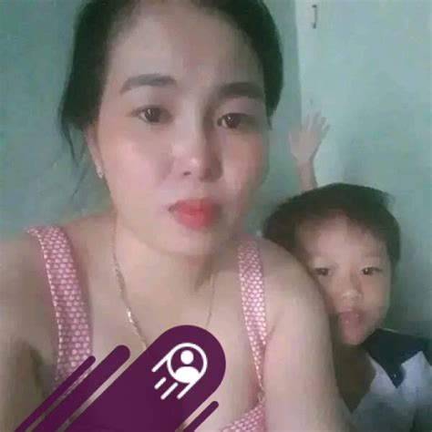 មេម៉ាយ កូនមួយ