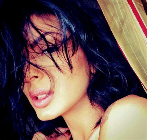 Amazing Body Massage In Central London In Westminster London Gumtree