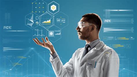 Effectiveness Of E Prescription Systems In Reducing Medication Errors Aumet