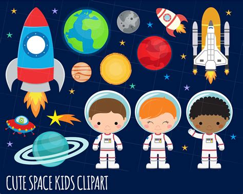 Free Outerspace Cliparts Download Free Outerspace Cliparts Png Images