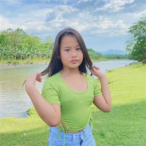 1733 Di Mag Babago ️ Chloe Cabase Arevalo Cabasehouse Graeandchloe Graecabase Chloe Arevalo