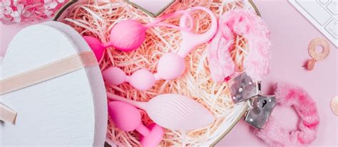 Hottest Sex Tips For Couples Marriage Com