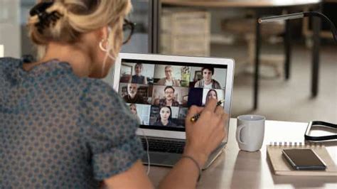 Sinaes Lanza Cursos Virtuales Gratuitos Sobre Igualdad Y Equidad De