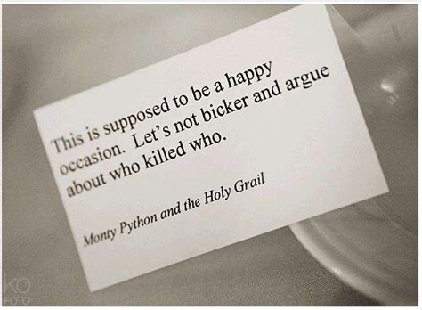 Monty Python Flying Circus Quotes Monty Python Flying Circus Quotes