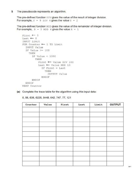 Homework 0770777272 Testdata Pdf