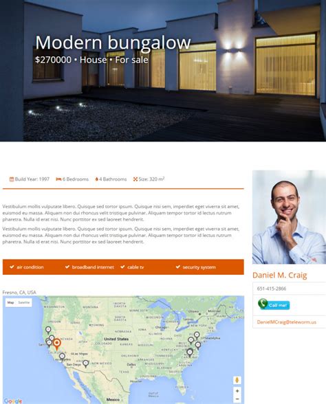 5 Reasons Why You Should Migrate From Drupal To WordPress