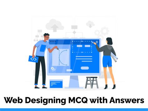 Online Interview Questions