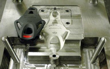 Formero S Guide To Injection Tooling Moulding In Australia Formero