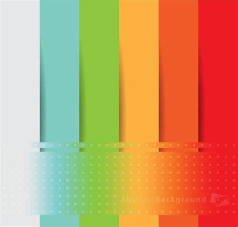 Classical Background 1 Eps Vector Uidownload