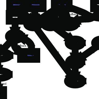 MicroBlaze Instructions Of The Pattern Of A Megablock In The Execution Download Scientific