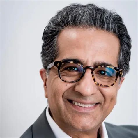 Dr Nadjmi Nasser Belgium انجمن علمی راینولوژی ایران