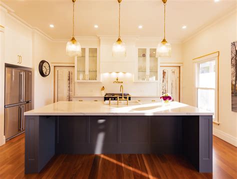 Brass With Class Completehome