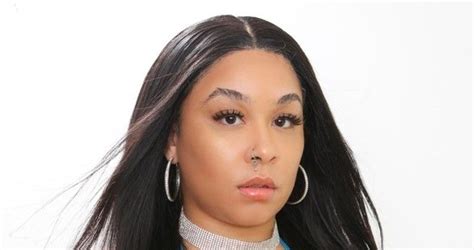 Juliana Dreams Biographywiki Age Height Career Photos And More