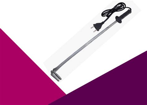 Tormak Equipamentos Maquinas De Açaí Despolpadeira Branqueador De