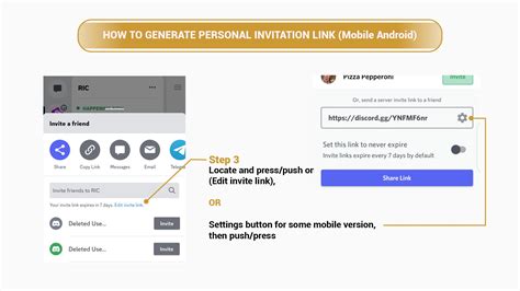 Accelerate Ecosystem Building With Ristic Innovations Ristic Innovations Blog