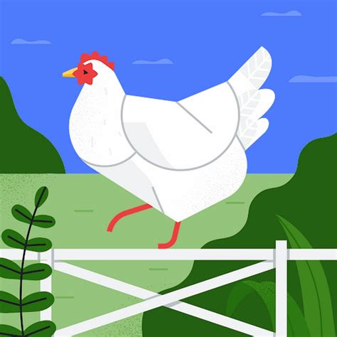 Bridget Matthews Youtube