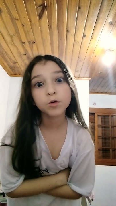 Cuando Minha Amiga Briga Comigo🥱 Youtube