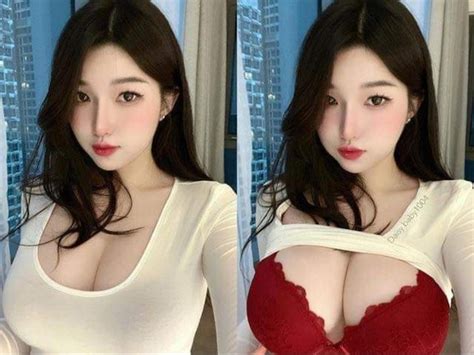 Who Is She 3 Replies 1414208 ›